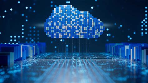 getting started with azure managed redis infoworld