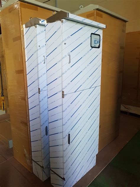 자립형 분전반분전함 스틸전기박스제작 자립형전기박스옥내형자립박스자립 배전함 제작및납품 분전반 분전함 스텐함 기성함 수배전반 전기 분전반제작 수배전반제작 전기분전함