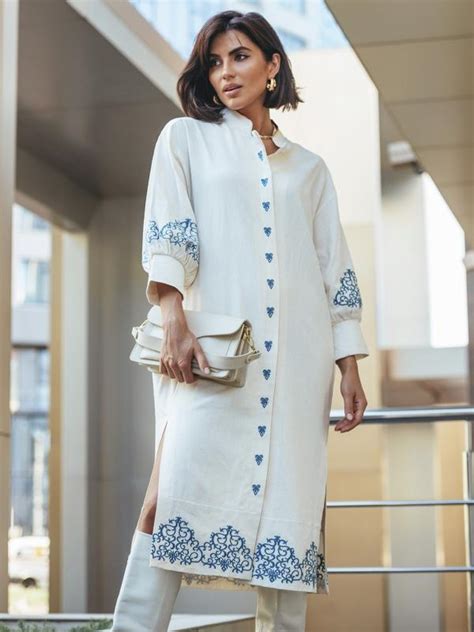 Дуже гарна якісна сукня — ціна 1695 грн у каталозі Сукні міді Купити жіночі речі за доступною