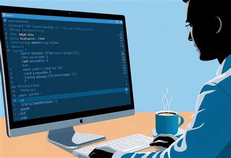 How To Give User Root Privileges Linux A Step By Step Guide Position Is Everything