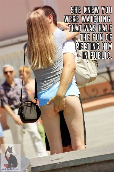 Rrrrrright There 666foxglove