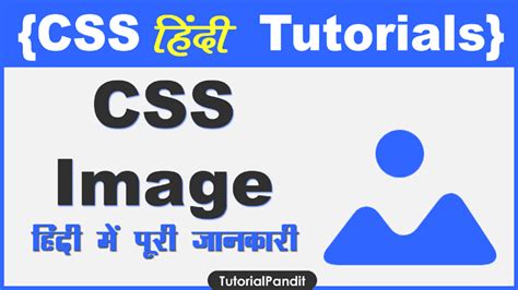 css in hindi learn free css online in hindi tutorialpandit