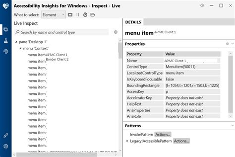 Element Not Interactable An Element Command Could Not Be Completed Becuase The Element Is Not