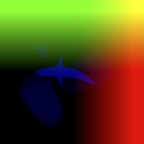 webgl 基础渲染demo webgl threejs 实现实时水下焦散 part 1 csdn博客