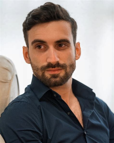 Numismatica Stefanini Chi Siamo