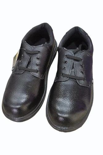 Leather Hillson U4 At Rs 420 In Pune Id 2851667349362