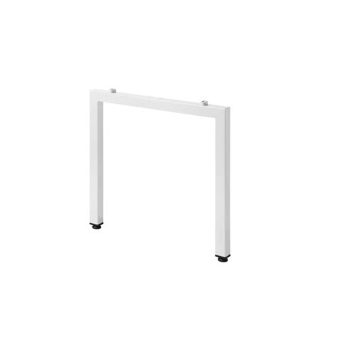 Steelcase 60w X 30d Desk With 1 B B F Pedestal Marcus Office