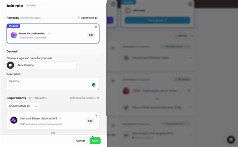 Guild on Twitter 𝗦𝘆𝗻𝗰𝗶𝗻𝗴 𝗺𝗲𝗺𝗯𝗲𝗿𝘀 𝗳𝗿𝗼𝗺 𝗗𝗶𝘀𝗰𝗼𝗿𝗱 Make your onboarding simpler for everyone and