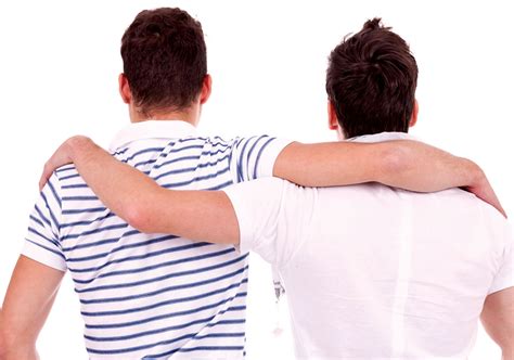 Rccm Case1 Rehab And Community Care Medicine Magazine