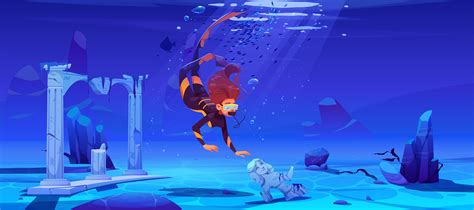 《大话设计模式》学习笔记 challenging extraordinary