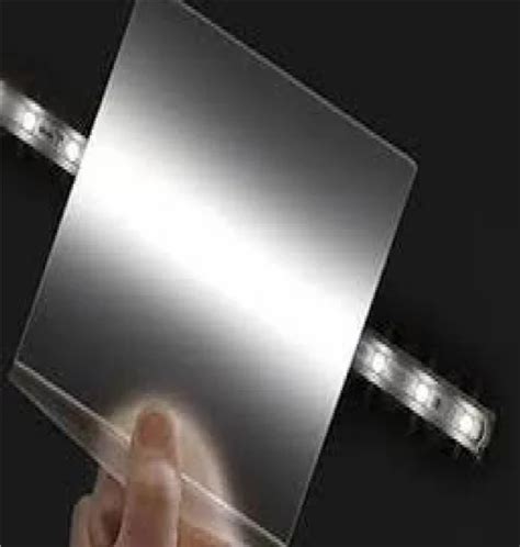 Led Diffuser Sheet Manufacturer From New Delhi