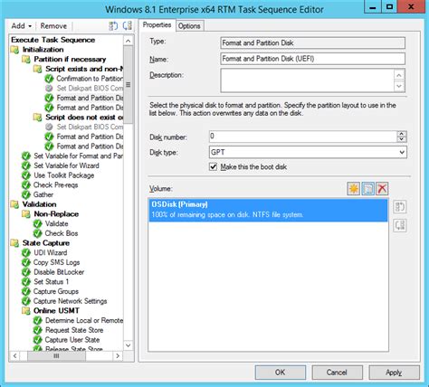 technet virtual lab deploying windows 8 1 with configmgr 2012 r2 and