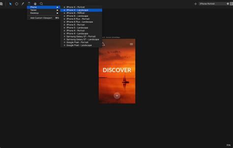 Responsively Alternatives Top Web Debuggers Similar Apps AlternativeTo