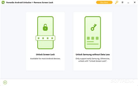 Fonesgo Android Unlocker Download Free Windows 790 Softpedia
