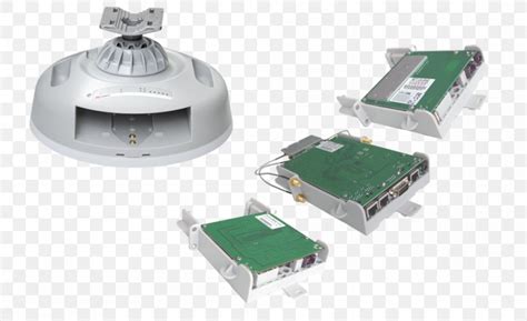 Mikrotik Routerboard Aerials Electronic Component Radio Frequency Png 1000x610px Mikrotik