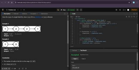 Soumika Reddy Mandala On Linkedin 100daysofcode 100daysofcode