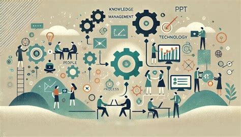 12 Best Api Documentation Software And Tools For 2024 By Clickhelp Level Up Medium