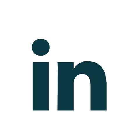 Experiential Learning Online Platform For It Programming Aspirants