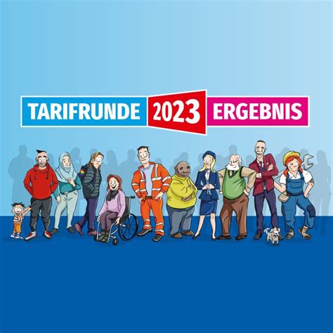 Db Systel Gmbh — Evg Express