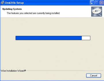 Gnu Unix Utilities Download UnxUtils Are Ports Of Common GNU Utilities To Native Win32