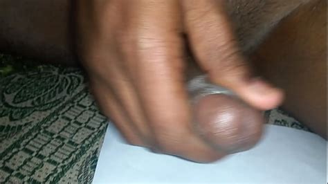 Drop Me A Mail For Fun On Shabd29andrediffmailandcom In Delhi Ncr Xxx
