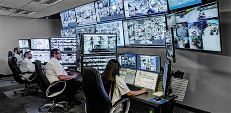 NCC Group Eclipse Digital Solutions
