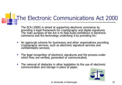 Cryptography And E Commerce
