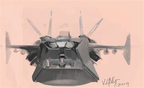 Sex On Construction Site Nupics Pro