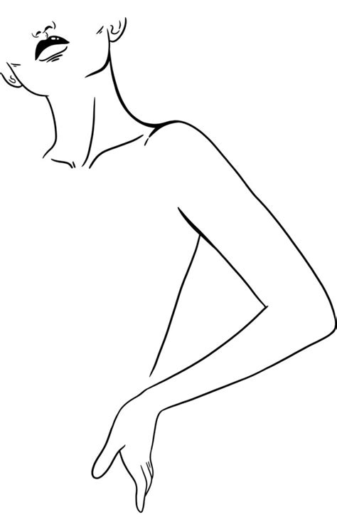 How To Enjoy Sex And Actually Orgasm EVERY TIME