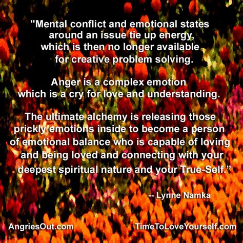 Inside Out Anger Quotes Quotesgram