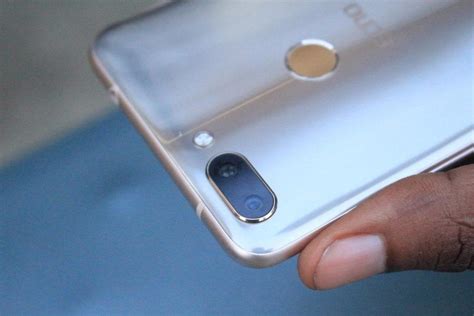 Roundup Rumors Teaser For The Upcoming Premium Tecno Spark Flagship PC Tech Magazine