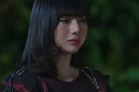 Inilah Jam Tayang Baru Ikatan Cinta Yang Dikabarkan Berpindah Cek Di Sini Penjelasannya Alur