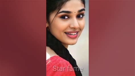 South Queen Kriti Sethy ️whatsappstatus Shorts Youtube