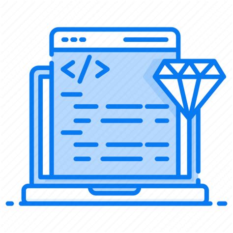 Clean Code Good Coding Good Programing Seo Custom Development Icon Download On Iconfinder