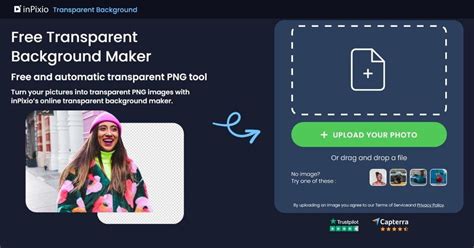 Making Your Background Transparent A Complete Guide Retouching Labs