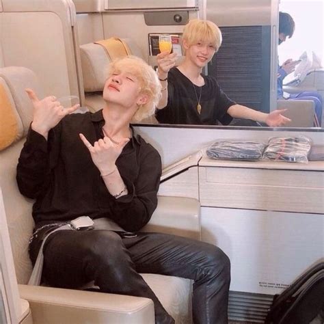 저기요 누나 혹시 남자친구 있어요 On Tumblr