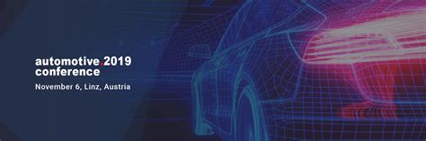 LeddarTech Mastering LiDAR Sensor Technology LeddarTech Mastering LiDAR Sensor Technology