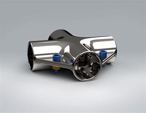 Free CAD Designs Files D Models The GrabCAD Community Library