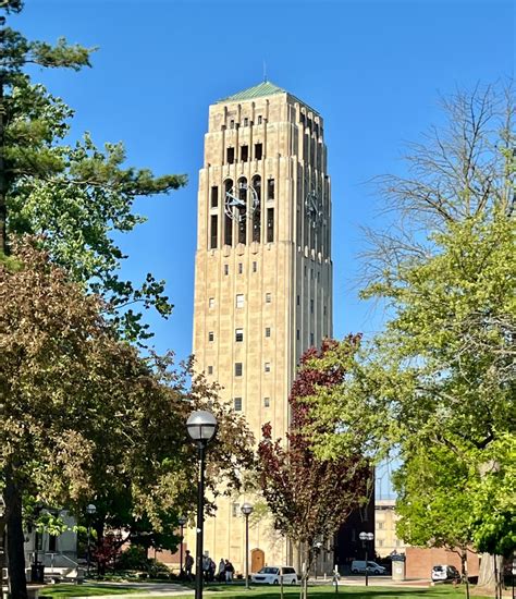 In Enemy Territory This Week For Training David Chovan