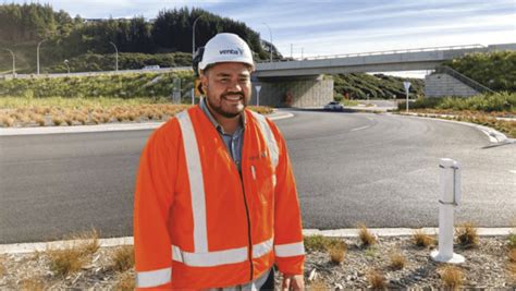 Benjie Orpilla On Linkedin On The Frontline Of Traffic Management