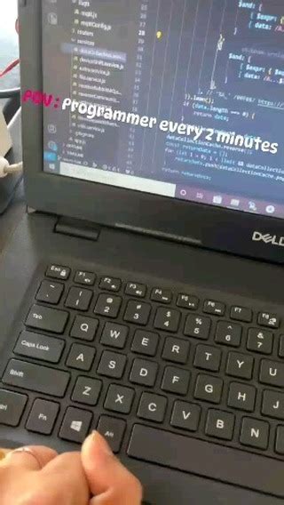 ishu vaishalisindhi instagram photos and videos