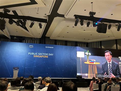 rajesh r on linkedin thank you aws for the invite today seems to be