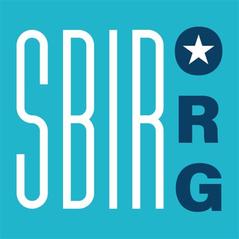 Nih Sbir Program Essential Faqs For Applicants Sbir Org