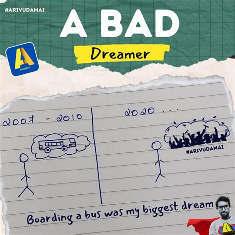 Pradeep Kumar Srinivasan On Linkedin Arivudamai Dreamjob