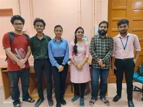 Sourasish Ain On Linkedin Embeddedsystems Iot Internship