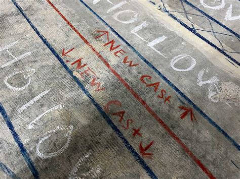 Precast Hollow Cell Project Concrete Scanning Imaging And Utility Locating In Seattle Wa