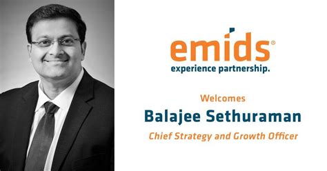 Emids On Linkedin Experiencepartnership 25 Comments