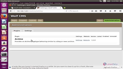 Install Opengl 4 3 Ubuntu 16 04 Papermfase