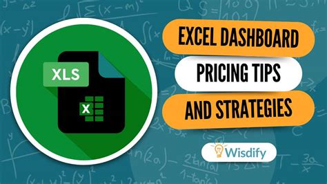 how much can you charge for building your clients a custom excel