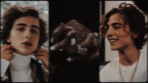 ODIE — 𝐔𝐍𝐏𝐑𝐄𝐃𝐈𝐂𝐓𝐀𝐁𝐋𝐄 || 𝐓𝐢𝐦𝐨𝐭𝐡é𝐞 𝐂𝐡𝐚𝐥𝐚𝐦𝐞𝐭